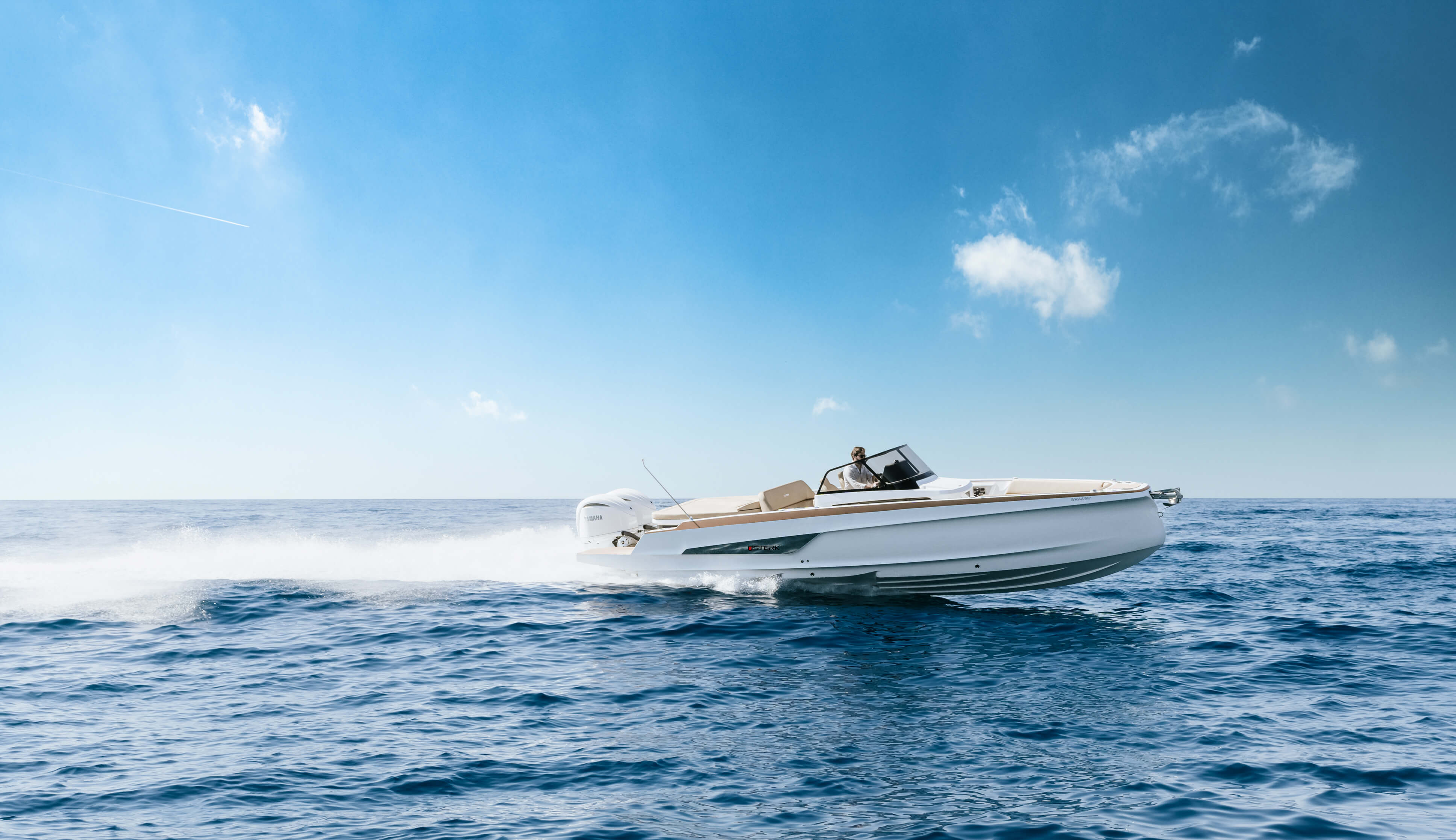 V2 Marine Design: Revolutionizing Marine CFD with Orca3D - Rhino3Dzine