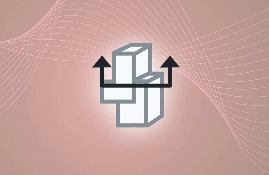 Tips & Tricks: Mastering Clipping & Section Workflows in Rhino 8 ...